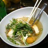 Cô Cô Bánh Mì Deli - 99 Photos & 166 Reviews - Vietnamese - Rosenthaler ...