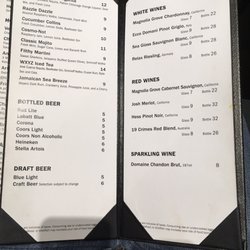 Aloft Buffalo Airport - 80 Photos & 38 Reviews - Hotels - 4219 Genesee ...