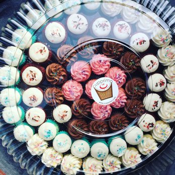 Cupprimo - 329 Photos & 423 Reviews - Bakeries - 8650 Spicewood Springs ...