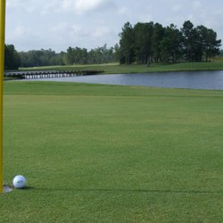Bear Trail Golf Club - Golf - 444 Harris Creek Rd, Jacksonville, NC - Phone Number - Yelp