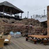 Sunio Beach Club - (New) 29 Photos & 19 Reviews - Beach Bars ...