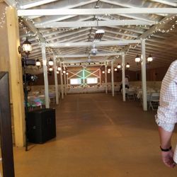 Old Town Farm - 25 Photos - Venues & Event Spaces - 949 Montoya St NW ...