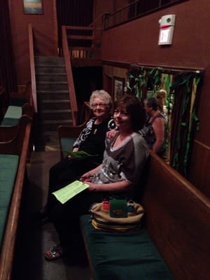 Valley Center, KS Map & Directions - MapQuest