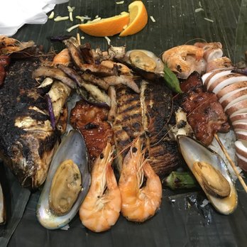 Tinuno - 314 Photos & 269 Reviews - Filipino - 31 Howard Street ...