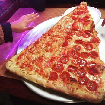 Pizza Barn - 247 Photos & 132 Reviews - Pizza - 70 McLean Ave, Yonkers ...