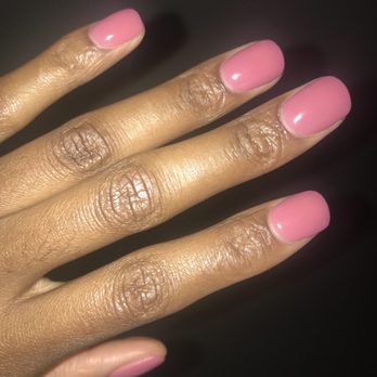 Eva Nails and Spa - 102 Photos & 122 Reviews - Nail Salons - 883 1st ...