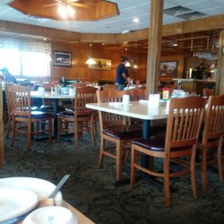 Castlewood Restaurant - 10 Photos & 18 Reviews - Mediterranean - 2811 ...