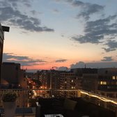 Ellipse Rooftop Bar - 40 Photos & 17 Reviews - Cocktail Bars - 1522 K ...