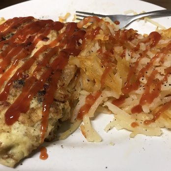 The Factory Diner - 22 Photos & 27 Reviews - Diners - 200 W 1st St ...