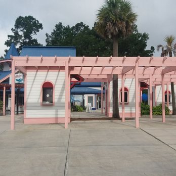 North Charleston Wannamaker County Park - 48 Photos & 30 Reviews ...