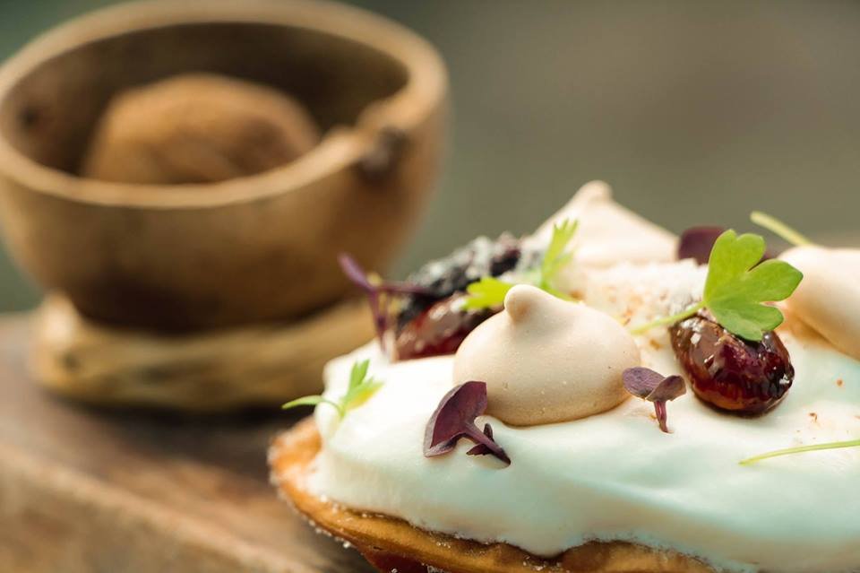 Pitiona - 113 Photos & 35 Reviews - Signature Cuisine - Ignacio Allende ...