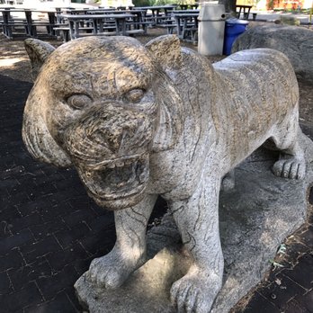 Connecticut’s Beardsley Zoo - 134 Photos & 80 Reviews - Zoos - 1875 ...