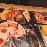 Yum Buffet & Grill - 288 Photos & 153 Reviews - Buffets - 4300 Florin ...