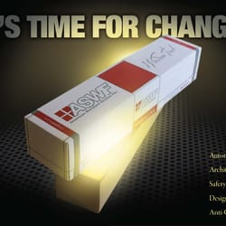 ASWF- American Standard Window Film - Home Window Tinting - 3135 Marco ...