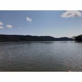 Collins Lake Recreation Area - 192 Photos & 123 Reviews - Lakes - 7530 ...