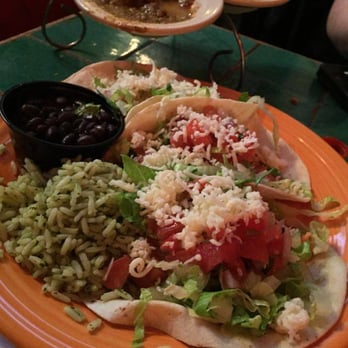 Blue Agave Restaurante y Tequileria - 189 Photos & 302 Reviews ...