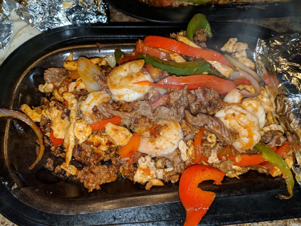 Tampico Authentic Mexican Restaurant - 30 Photos & 78 Reviews - Mexican ...