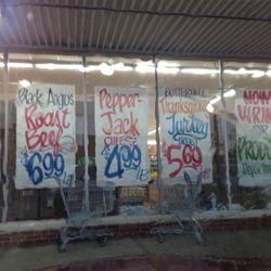 Country Fresh Farm Market - 13 Photos & 25 Reviews - Grocery - 8425 ...