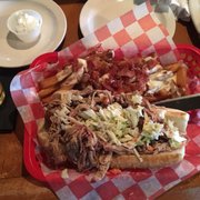 Riverwalck Saloon - 95 Photos & 94 Reviews - Barbeque - 8 Centre St ...