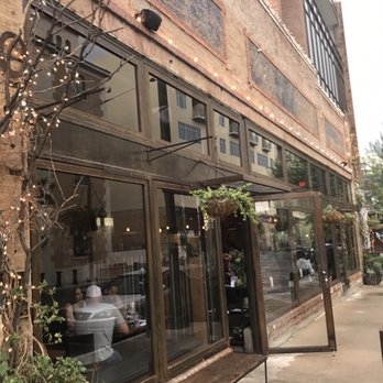 Penca - 321 Photos & 388 Reviews - Mexican - 50 E Broadway Blvd, Tucson ...