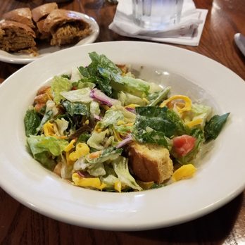 Saltgrass Steak House - Order Food Online - 348 Photos & 474 Reviews ...
