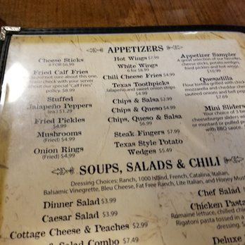 Heitmiller Steakhouse - 81 Photos & 155 Reviews - Steakhouses - 4509 ...