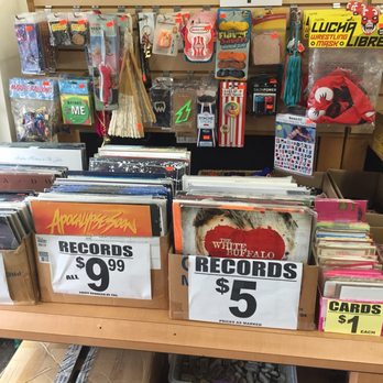 Dots Stores - 14 Photos & 11 Reviews - Women's Clothing - 11825 105 ...