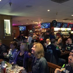 Dino’s Pub - 35 Photos & 88 Reviews - Pubs - 1800 NE 44th St, Renton ...