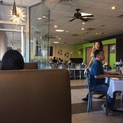Pho Palace - 187 Photos & 151 Reviews - Vietnamese - 2126 S Collins St ...