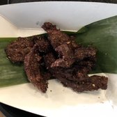 Sticky Rice Lao Street Food - 524 Photos & 148 Reviews - Laotian - 1915 ...