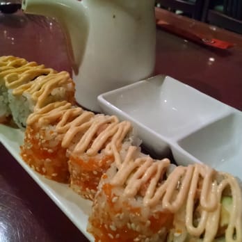 First Wok Chinese Restaurant - 71 Photos & 64 Reviews - Chinese - 295 ...