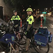 ROT Biker Rally - 51 Photos & 20 Reviews - Local Flavor - Austin, TX - Yelp