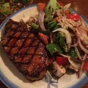 The Windmill - 30 Photos & 60 Reviews - Steakhouses - 1501 N Wenatchee ...