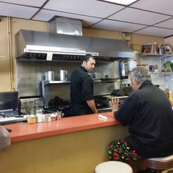 Turtle Cafe - 66 Photos & 108 Reviews - American (New) - 4 Westbrook Pl ...