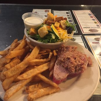 Front Street Brewery - 275 Photos & 446 Reviews - Breweries - 9 N Front ...