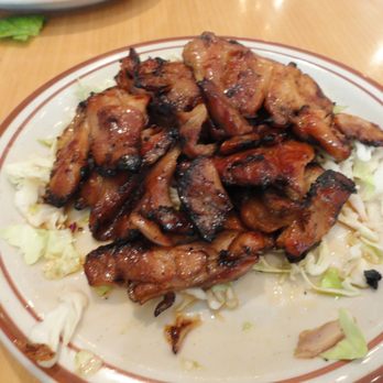 Noho’s Hawaiian Cafe - 123 Photos & 190 Reviews - Hawaiian - 4627 NE ...
