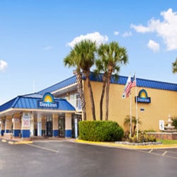 Days Inn by Wyndham Orlando Downtown - 27 Photos & 32 Reviews - Hotels ...