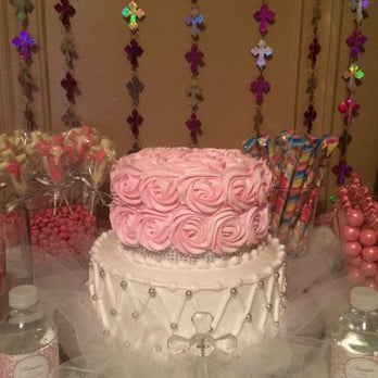 Angela’s Bakery - 85 Photos & 63 Reviews - Bakeries - 717 Knickerbocker ...