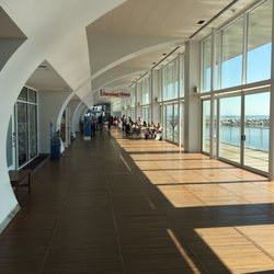 Discovery World - 158 Photos & 71 Reviews - Children's Museums - 500 N ...