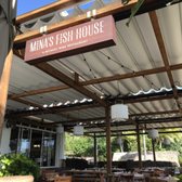 Mina’s Fish House - 196 Photos & 42 Reviews - Seafood - 92-1001 Olani ...
