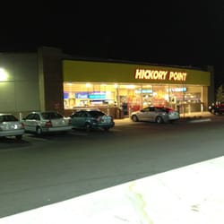 Spinx - Gas Stations - 101 Lee Rd, Columbia, SC - Restaurant Reviews ...