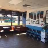 Anthony’s Seafood - 33 Photos & 39 Reviews - Vietnamese - 2600 W ...