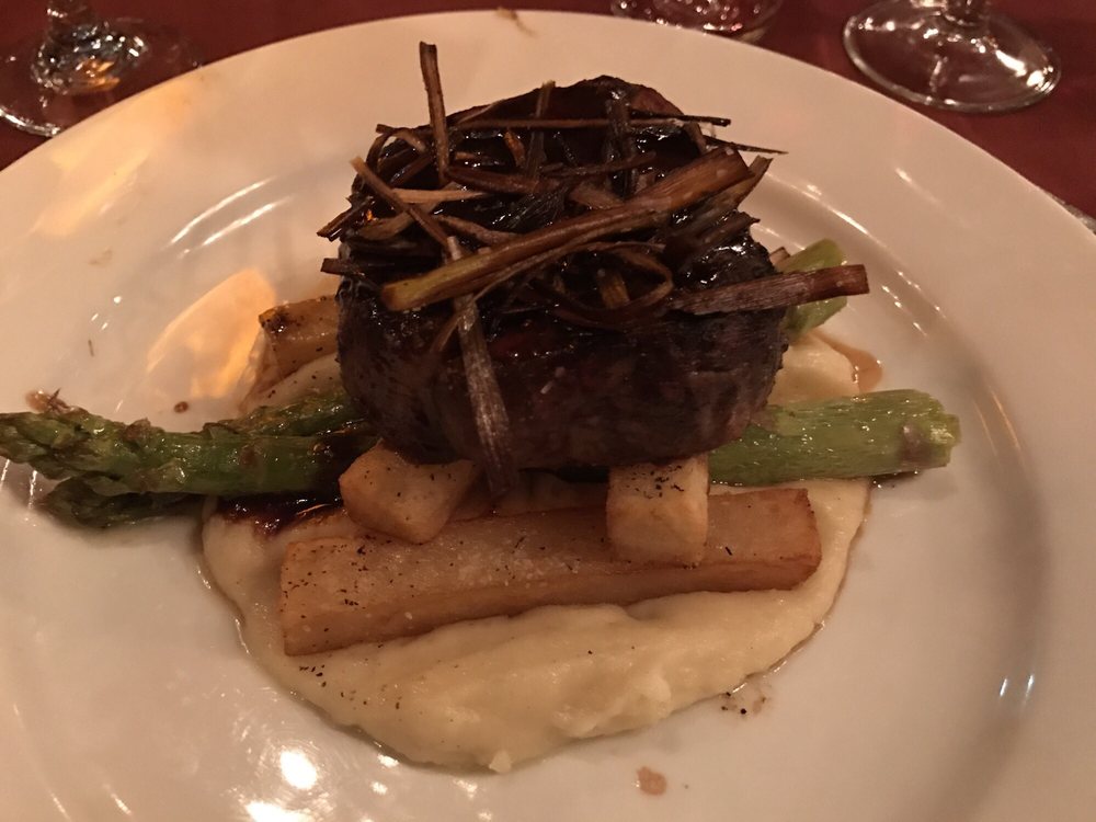 CAV Restaurant - 354 Photos & 352 Reviews - American (New) - 14 ...