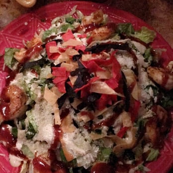 Del Fuego - Tex-Mex - 117 Deer Park Ave - Babylon, NY - Yelp
