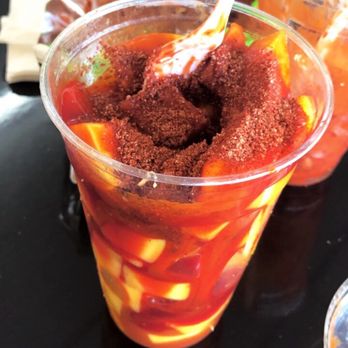 Hay Elotes - 184 Photos & 140 Reviews - Desserts - 2214 E 7th, East ...