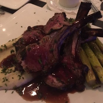 Old Angler’s Inn - 111 Photos & 312 Reviews - American (New) - 10801 ...