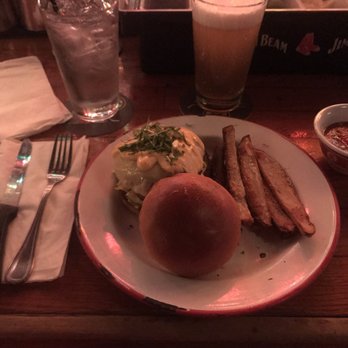 Delux Café - 35 Photos & 294 Reviews - Bars - 100 Chandler St, South ...