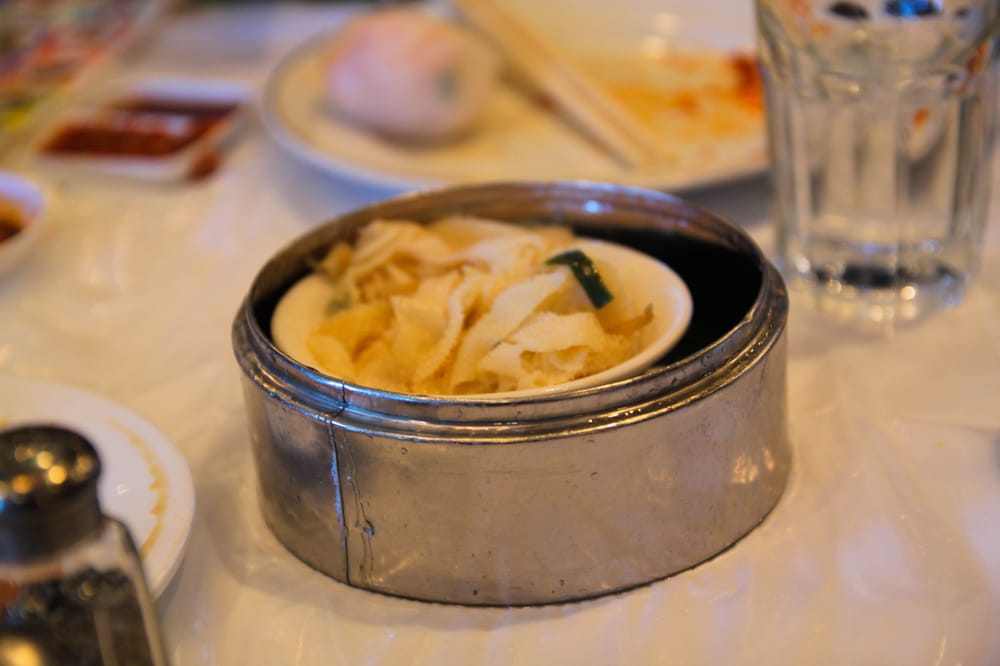 Furama Restaurant - Order Food Online - 142 Photos & 342 Reviews - Dim ...