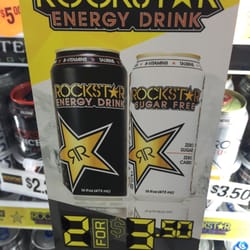 Chevron Food Mart - Convenience Stores - 5201 Browns Bridge Rd ...