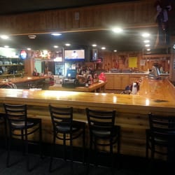 PlayTime Sports Bar - Sports Bars - 43974 390th St, Perham, MN - Phone ...